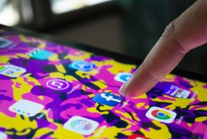 Facebook Usage in the Philippines: The How’s and Why’s | Redkite ...