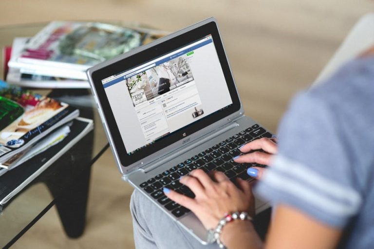 Facebook Usage in the Philippines: The How’s and Why’s | Redkite ...